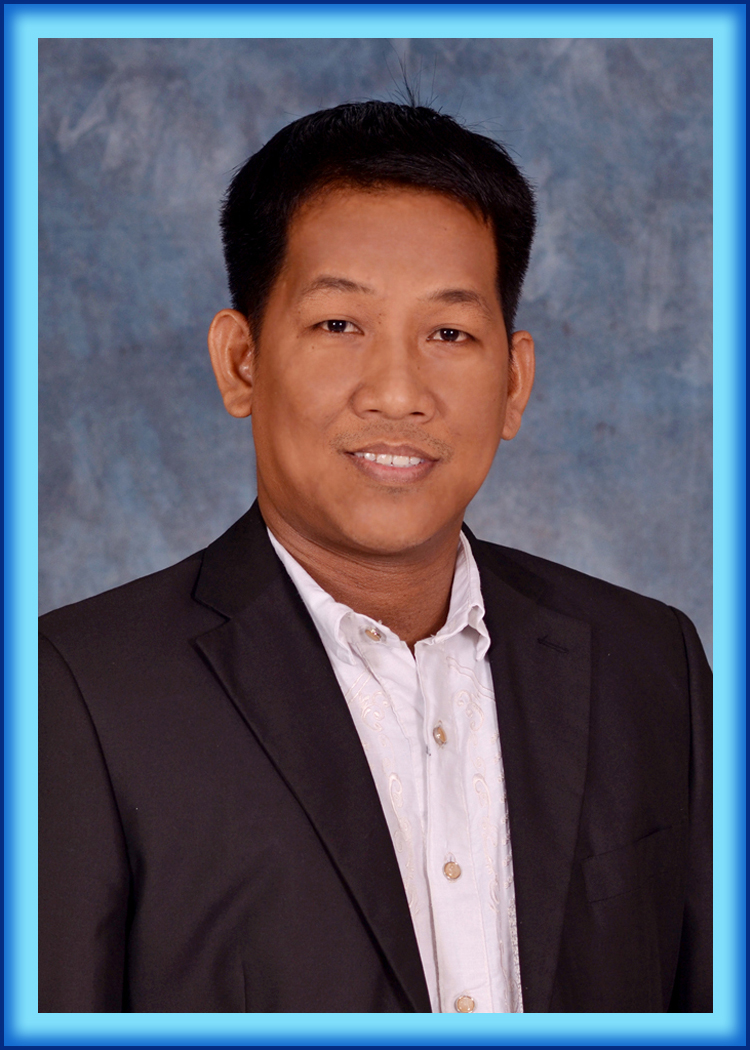 DSC_7537 | DepEd Mandaluyong