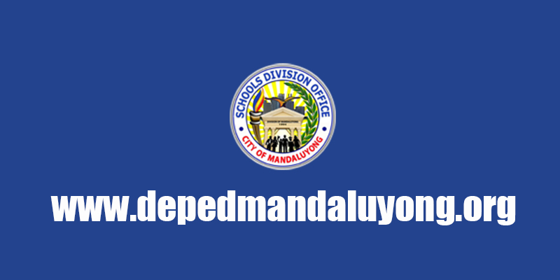 August | 2017 | DepEd Mandaluyong | Page 7