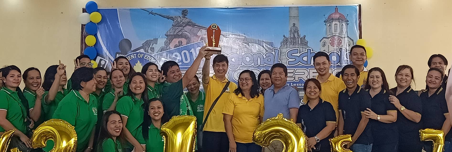 73409295_2149439212024721_7770913100638715904_n | DepEd Mandaluyong