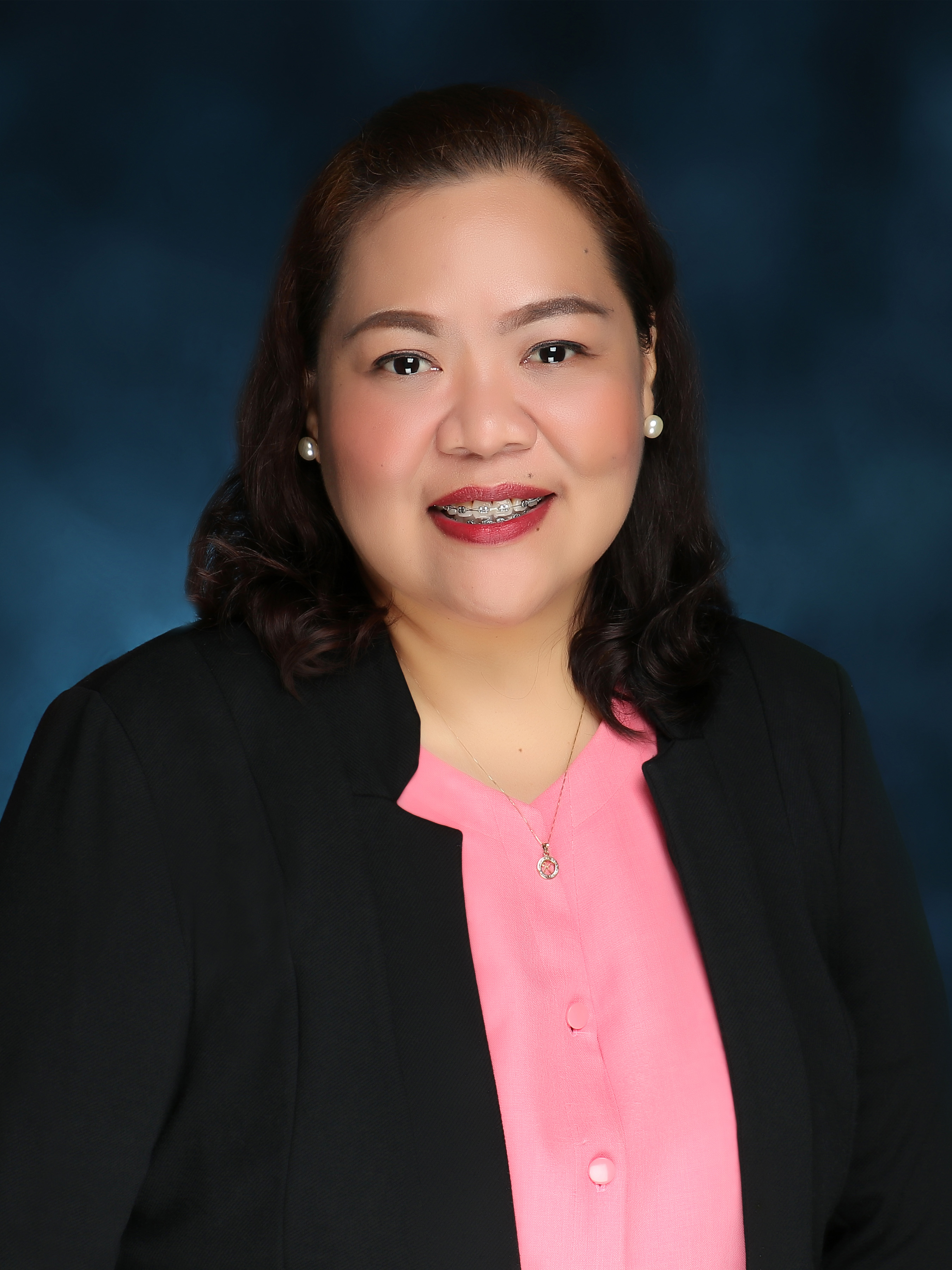 causon | DepEd Mandaluyong