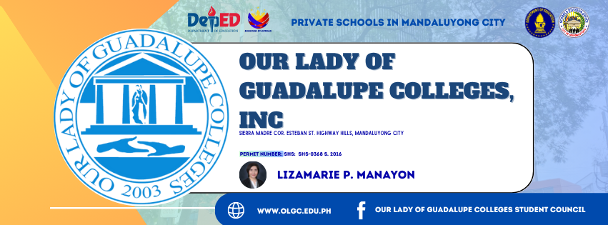 PRIVATE SCHOOLS | DepEd Mandaluyong
